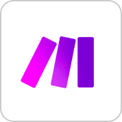 Emelia - Your all-in-one B2B prospecting tool.