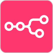 Emelia - Your all-in-one B2B prospecting tool.