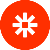 Emelia - Your all-in-one B2B prospecting tool.