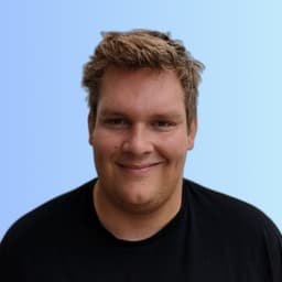 Emelia - Votre outil de prospection B2B tout-en-un.